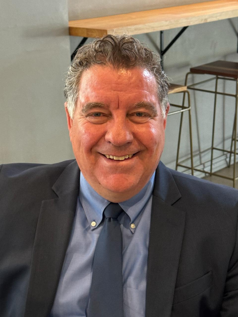 Kopskuifateljee - KragDag