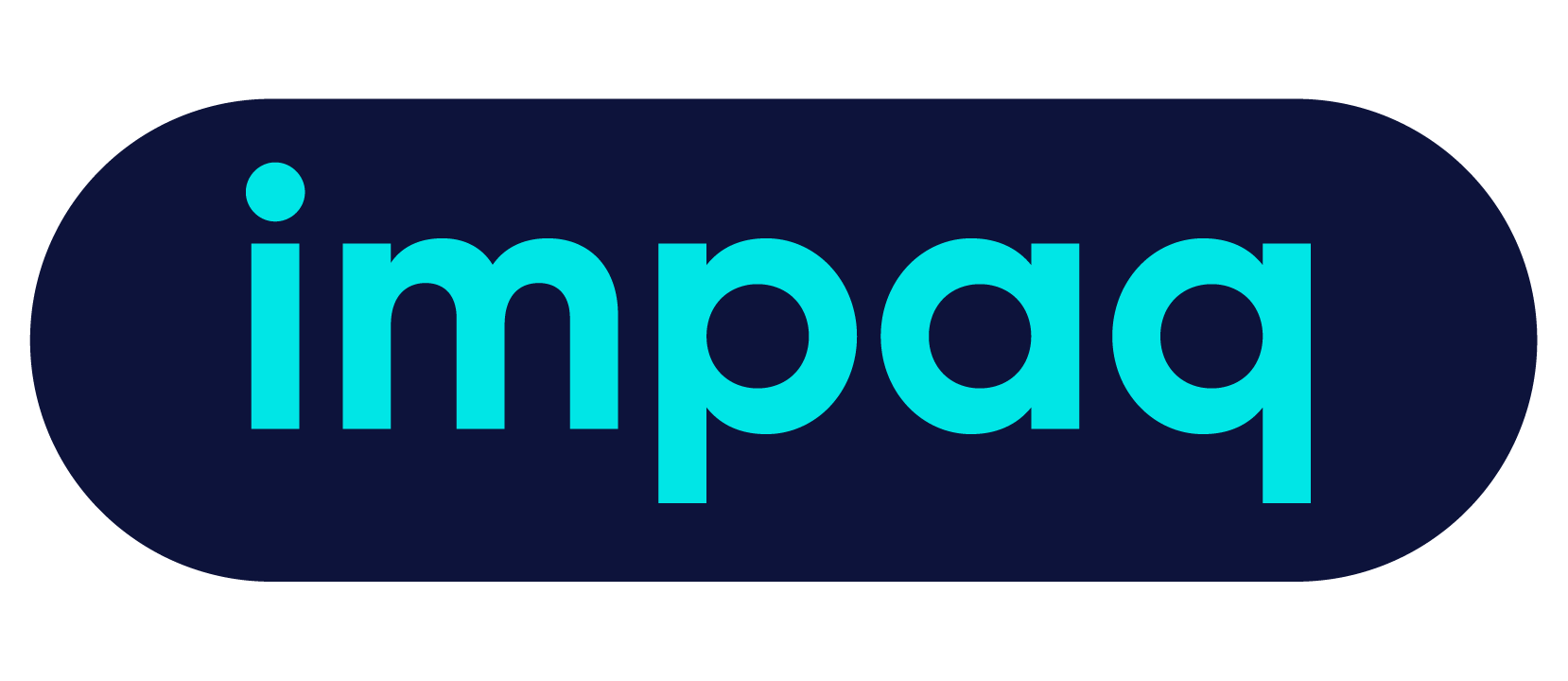 Lys van Uitstallers - KragDag