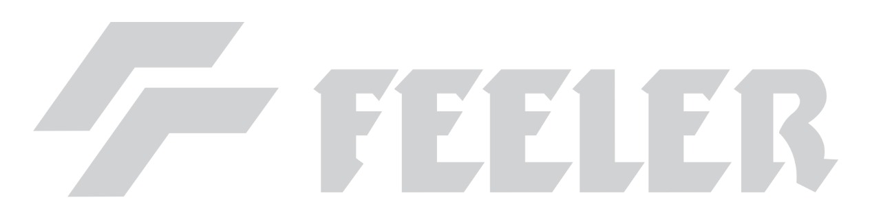 Lys van Uitstallers - KragDag